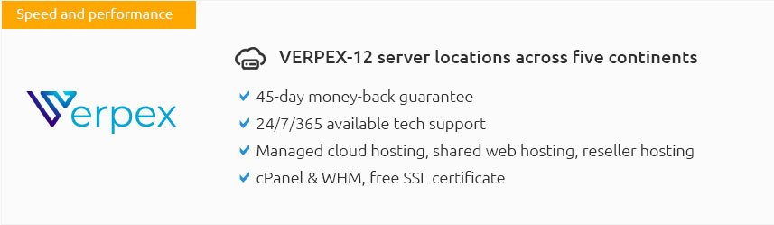 Dedicated Server Hosts 🔥 Aug 2025